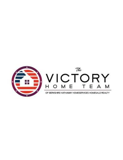 Victory Home Team, REALTORS® with Berkshire Hathaway HomeServices ...